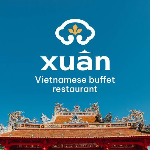 Xuân - Nhà Hàng Buffet Việt Nam Tuyển dụng 37235 - Hoteljob.vn