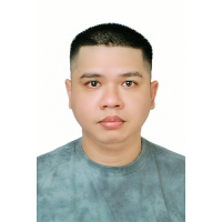 Hồ sơ online Tấn Đạt Huỳnh: Nhân viên, Kỹ thuật viên - Hoteljob.vn