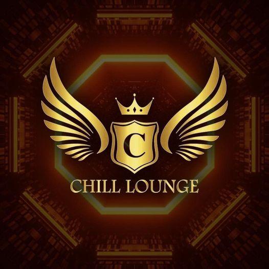 Chill Lounge Tuyển dụng 37264 - Hoteljob.vn