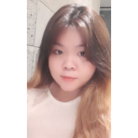 Hồ sơ online Ngoc Quan Nguyen Gia: Nhân viên, C&B Executive - Hoteljob.vn