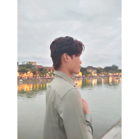 Hồ sơ online LÊ VŨ HÀO: Nhân viên, Đã có kinh nghiệm buồng phòng và ...