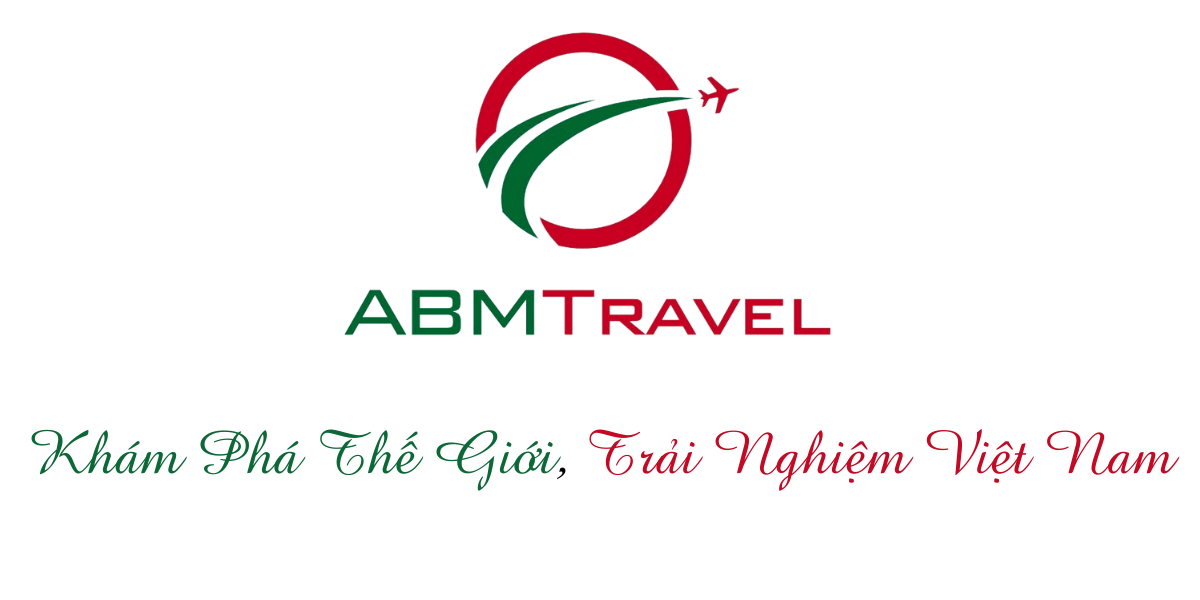 Công Ty Cổ Phần Du Lịch & sự Kiện Quốc Tế ABM Travel Tuyển dụng 37322 ...