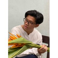 Hồ sơ online Trần Văn Đạt: Nhân viên tập sự, Ứng tuyển nhân viên phụ ...