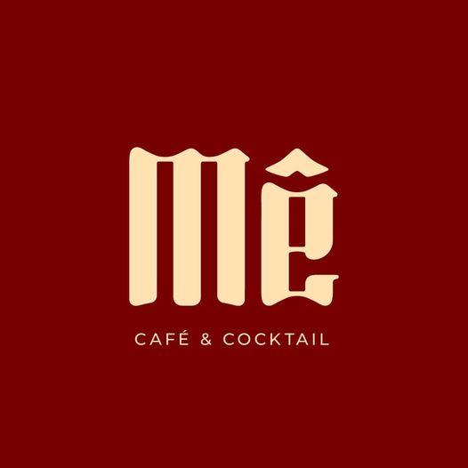 Mê Cafe & Cocktail Tuyển dụng 37409 - Hoteljob.vn