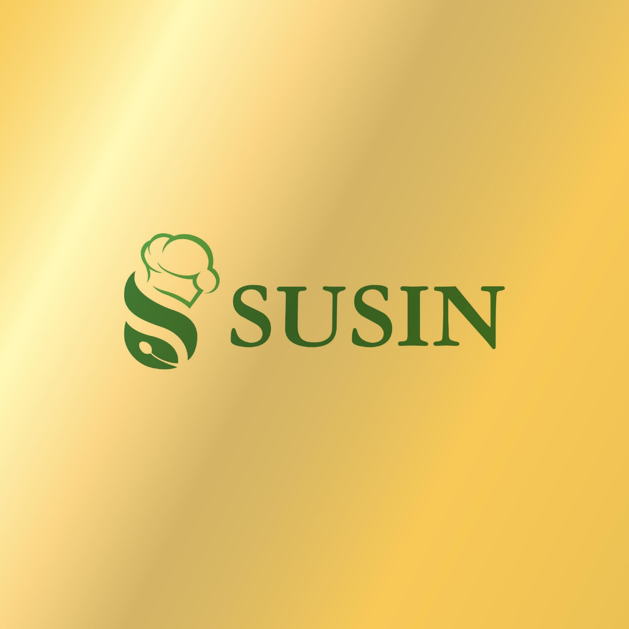 Nhà Hàng SuSin Mai Hoa Tuyển dụng 37467 - Hoteljob.vn