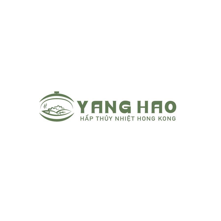 Nhà Hàng Yang Hao - Hấp Thủy Nhiệt Hongkong Tuyển dụng 37468 - Hoteljob.vn