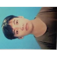 Hồ sơ online Trần Văn Hải: Nhân viên, Đơn xin việc - Hoteljob.vn