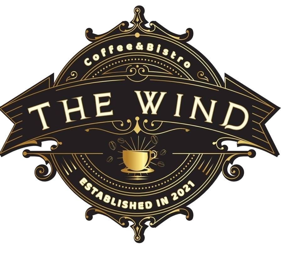 The WIND Coffee & Bistro Tuyển dụng 37609 - Hoteljob.vn