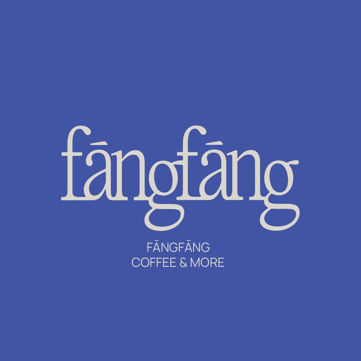Tuyển Trưởng quầy bar (Head barista) ở FangFang Coffee : 287677 - Hoteljob.vn