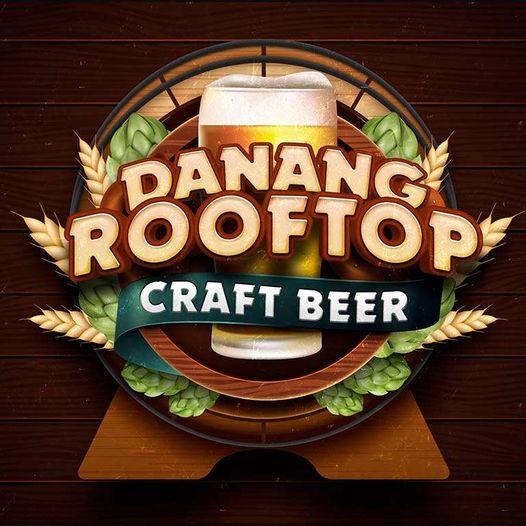 Da Nang Rooftop - Craft Beer Tuyển dụng 37728 - Hoteljob.vn