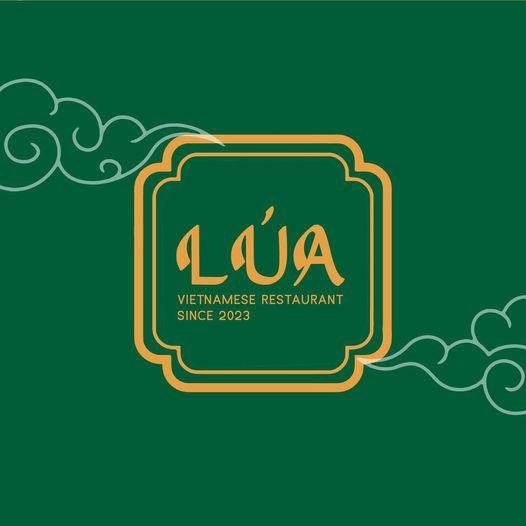 Lúa Restaurant Tuyển dụng 37797 - Hoteljob.vn