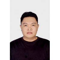 Hồ sơ online Nguyễn Tấn Hồng Hải: Trưởng ca/ Giám sát, Giám Sát Nhà ...
