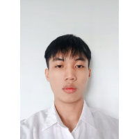 Hồ sơ online Voòng Minh Anh: Nhân viên, Nhân viên bếp nóng - Hoteljob.vn