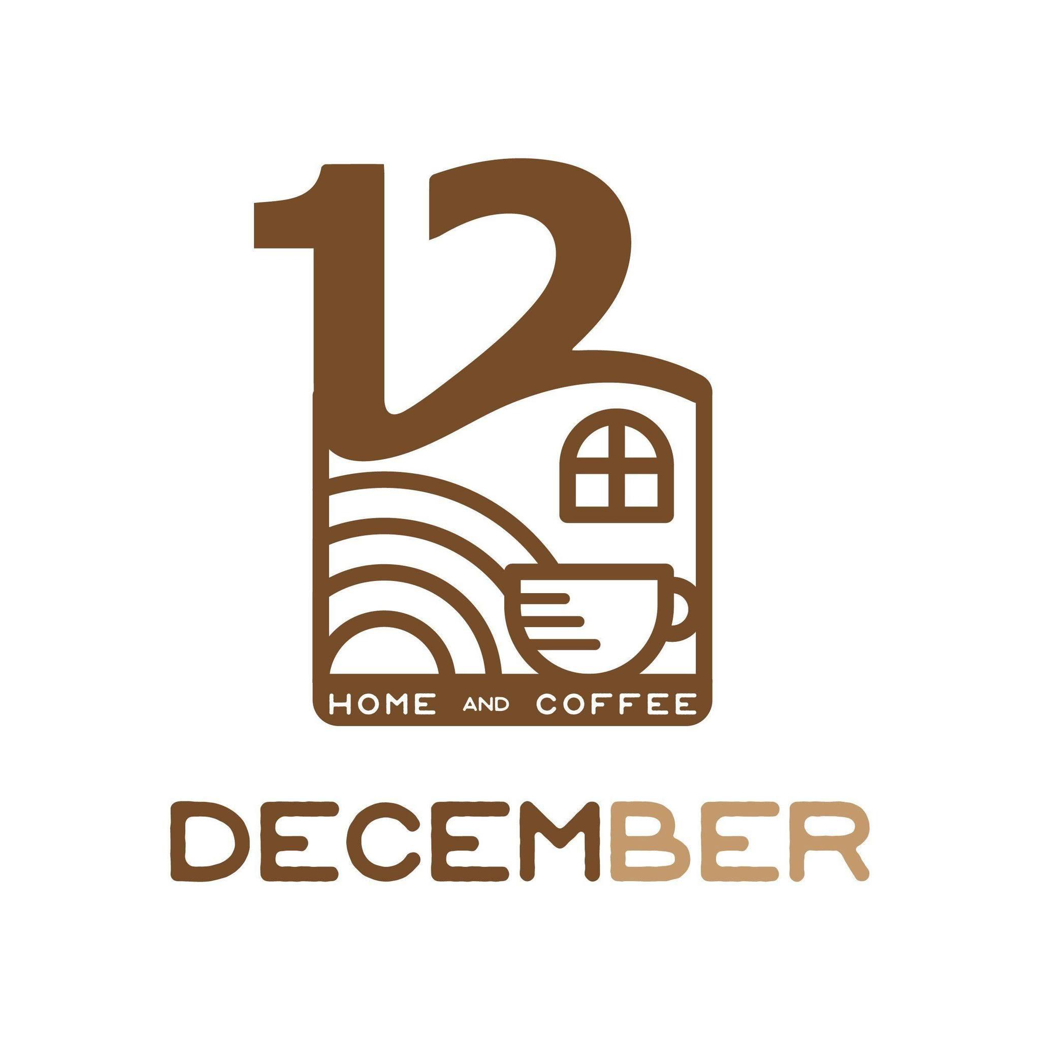 December Home & Coffee Măng Đen Tuyển dụng 37896 - Hoteljob.vn