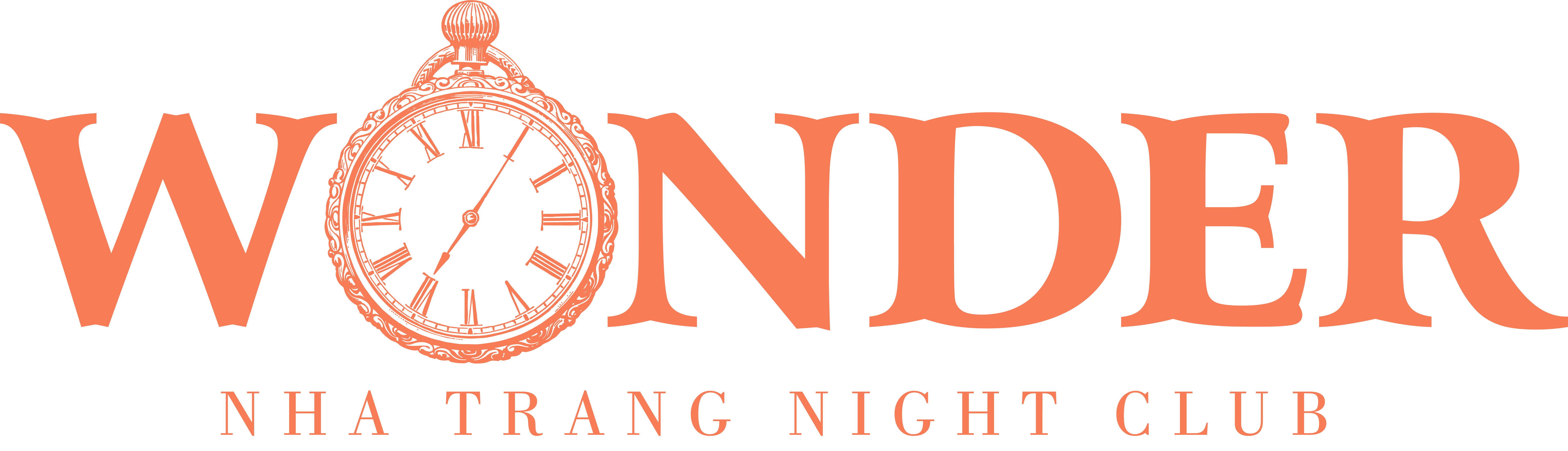 WONDER CLUB Tuyển dụng 37954 - Hoteljob.vn