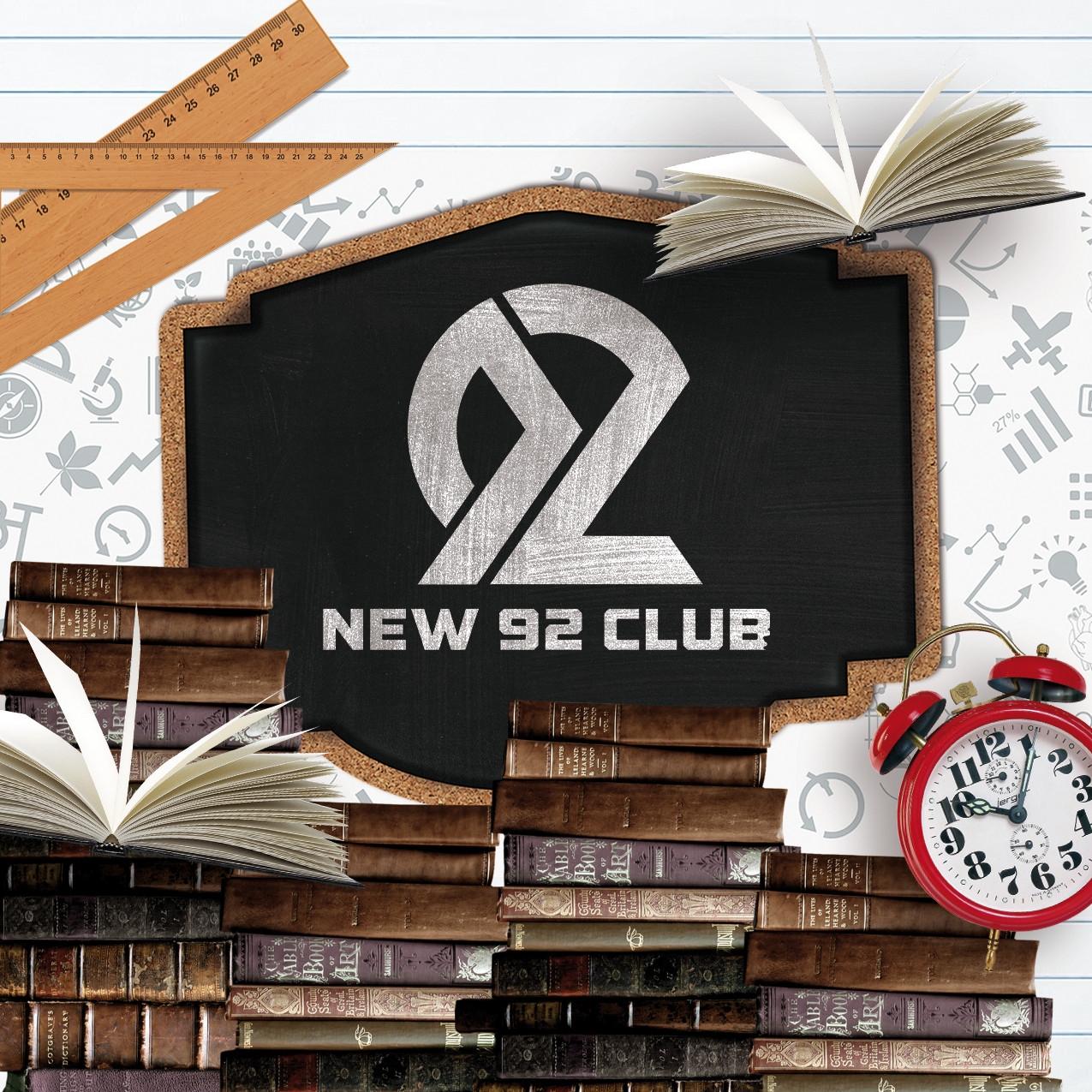 NEW 92 CLUB Tuyển dụng 37956 - Hoteljob.vn