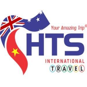 HTS International Travel Tuyển dụng 38078 - Hoteljob.vn