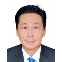 Hồ sơ online Steven Seung Jin Jahng: Tổng giám đốc/ PTGĐ/ Giám đốc/ PGĐ ...