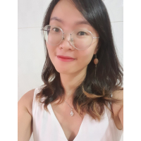 Hồ sơ online Pham Nhieu Dan: Nhân viên, Accountant/ Tax consultant ...