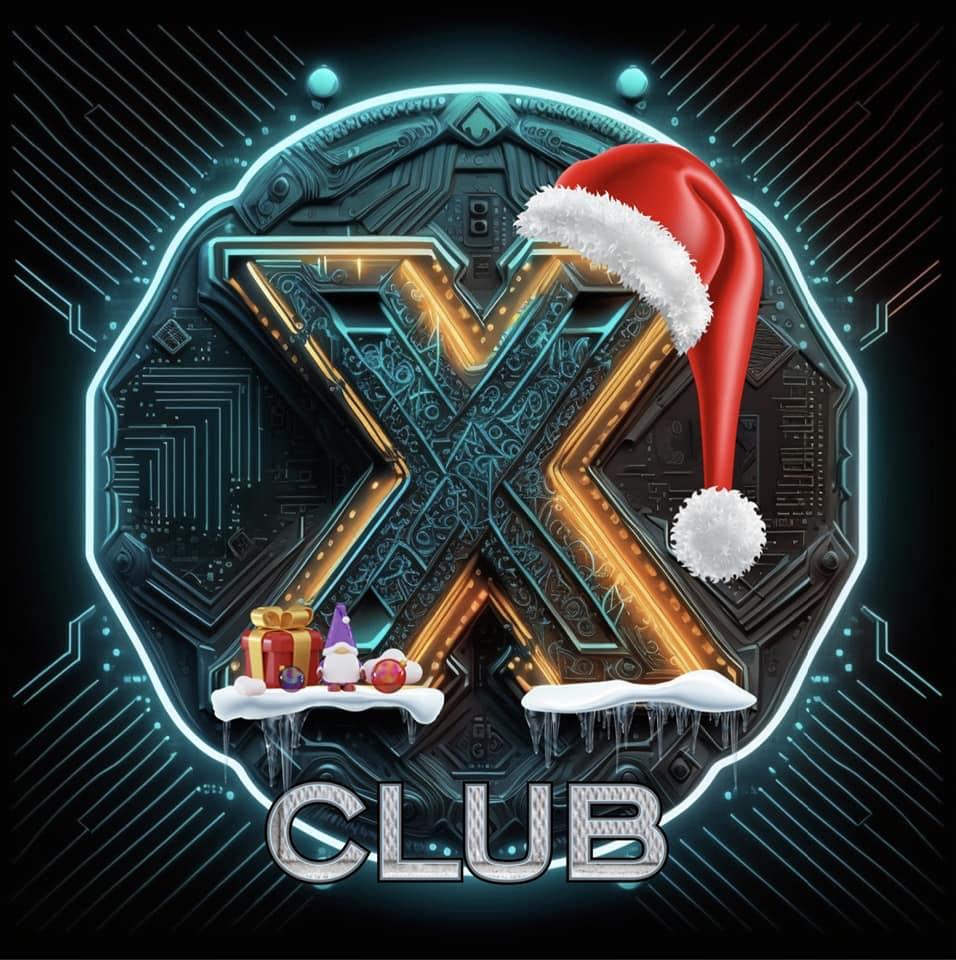 X CLUB ĐÔ LƯƠNG Tuyển dụng 38234 - Hoteljob.vn