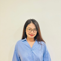 Hồ sơ online CV - Nguyen Thi Yen Nhi : Nhân viên, Nguyen Thi Yen Nhi - Hoteljob.vn