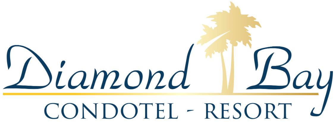 Diamond Bay Condotel - Resort Tuyển dụng 38307 - Hoteljob.vn