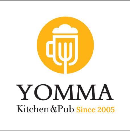Nhà Hàng Yomma Kitchen & Pub Tuyển dụng 38395 - Hoteljob.vn