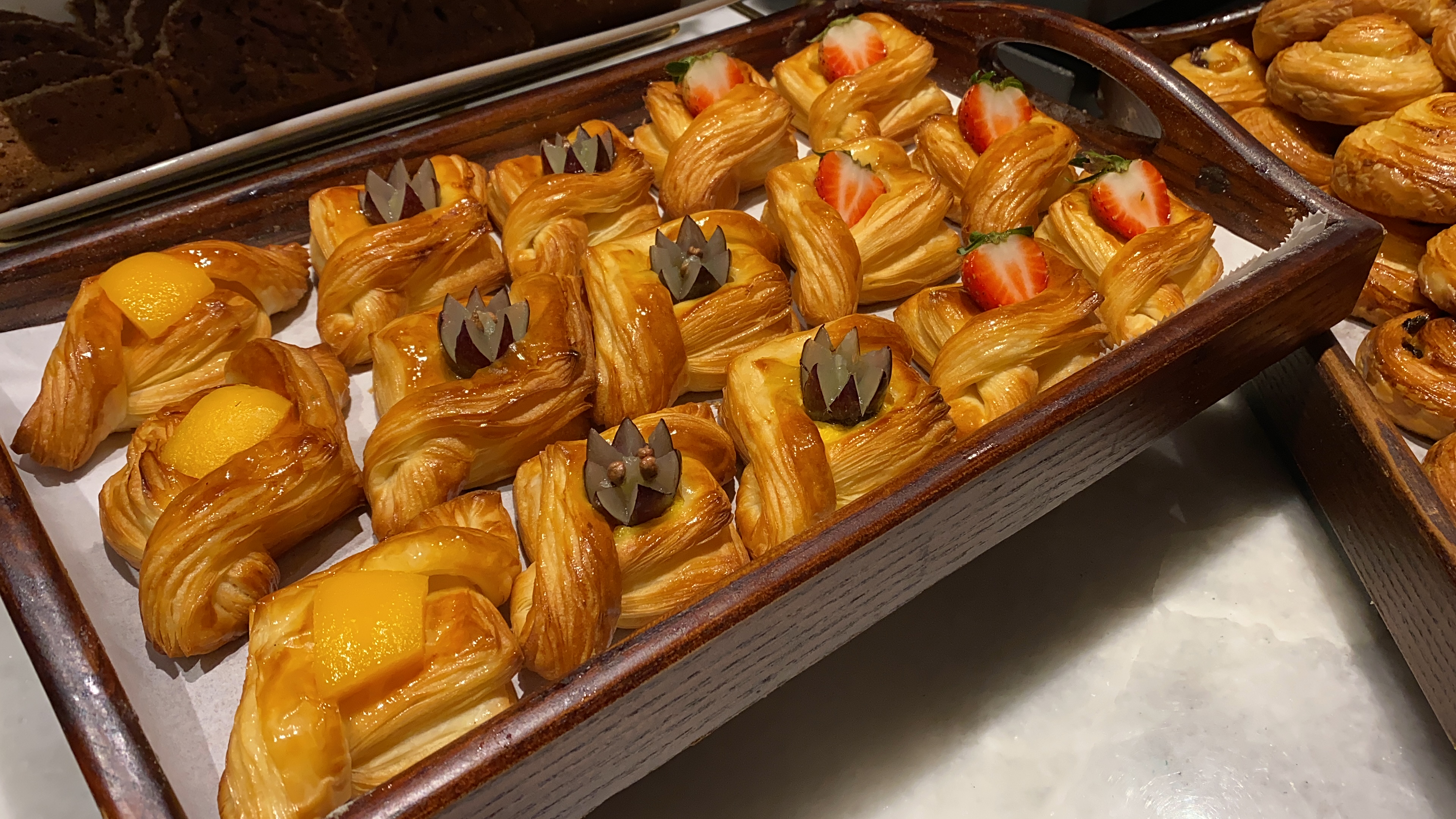 Hồ sơ online Nguyễn Quốc Dũng: Trưởng ca/ Giám sát, Ứng tuyển vị trí ...