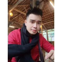 Hồ sơ online Nguyễn Hồng Long: Trưởng ca/ Giám sát, Ứng tuyển mảng DỊCH ...