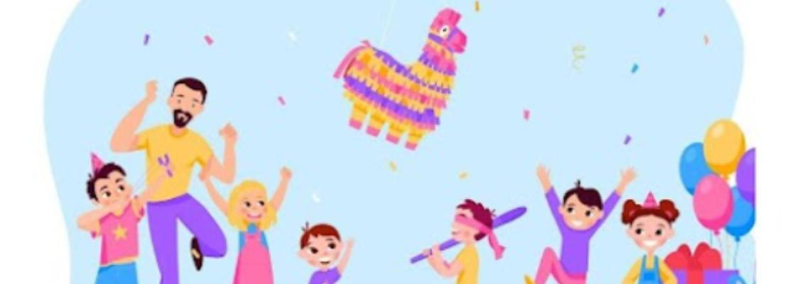 Pinata Farm Tuyển dụng 38435 - Hoteljob.vn