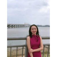 Hồ sơ online Lap Pham: Trợ lý, thư ký, Trợ lý/ Chuyên Viên Kinh Doanh ...