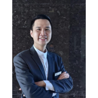 Hồ sơ online Trần Trung Đức: Giám đốc, phó giám đốc Bộ phận/ Trưởng ...