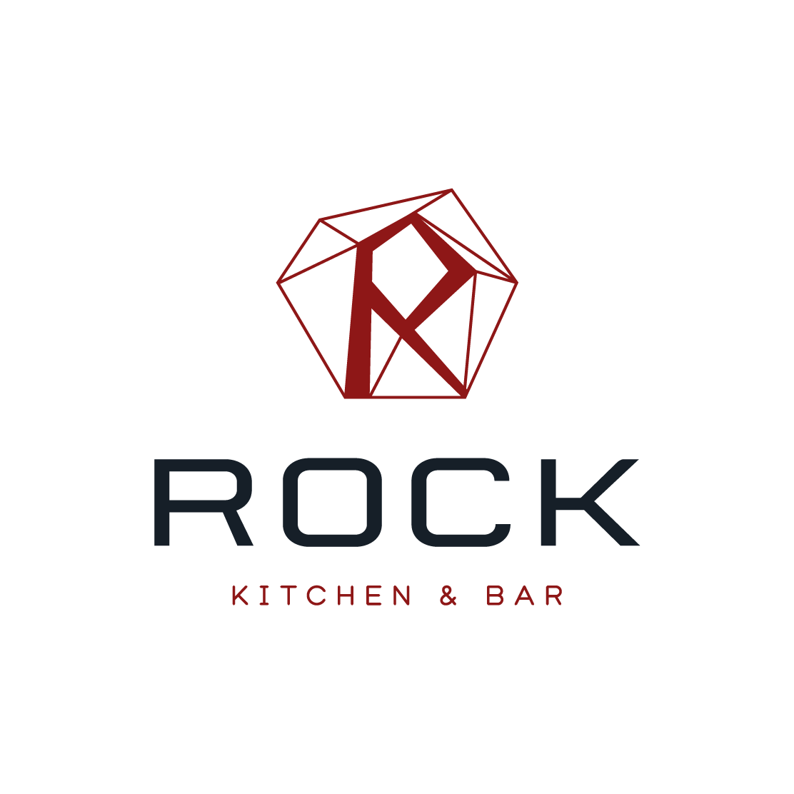 ROCK KITCHEN & BAR Tuyển dụng 38478 - Hoteljob.vn