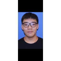 Hồ sơ online Nguyễn Doãn Minh Hiếu: Trưởng ca/ Giám sát, Mong muốn tìm ...