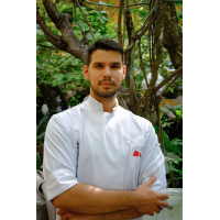 Hồ sơ online Jamel Sarray: Giám đốc, phó giám đốc Bộ phận/ Trưởng phòng ...