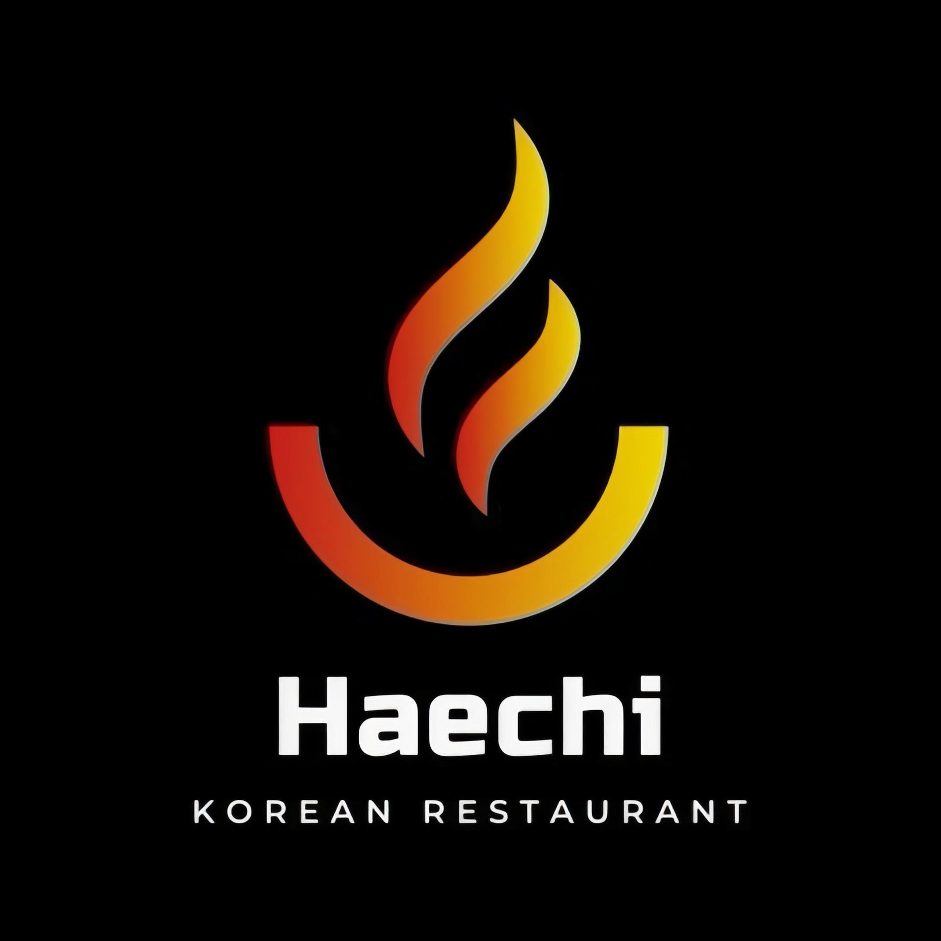 Haechi Korean Restaurant Da Nang Tuyển dụng 38581 - Hoteljob.vn
