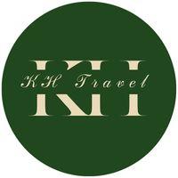 Công ty TNHH KH Travel Tuyển dụng 38710 - Hoteljob.vn