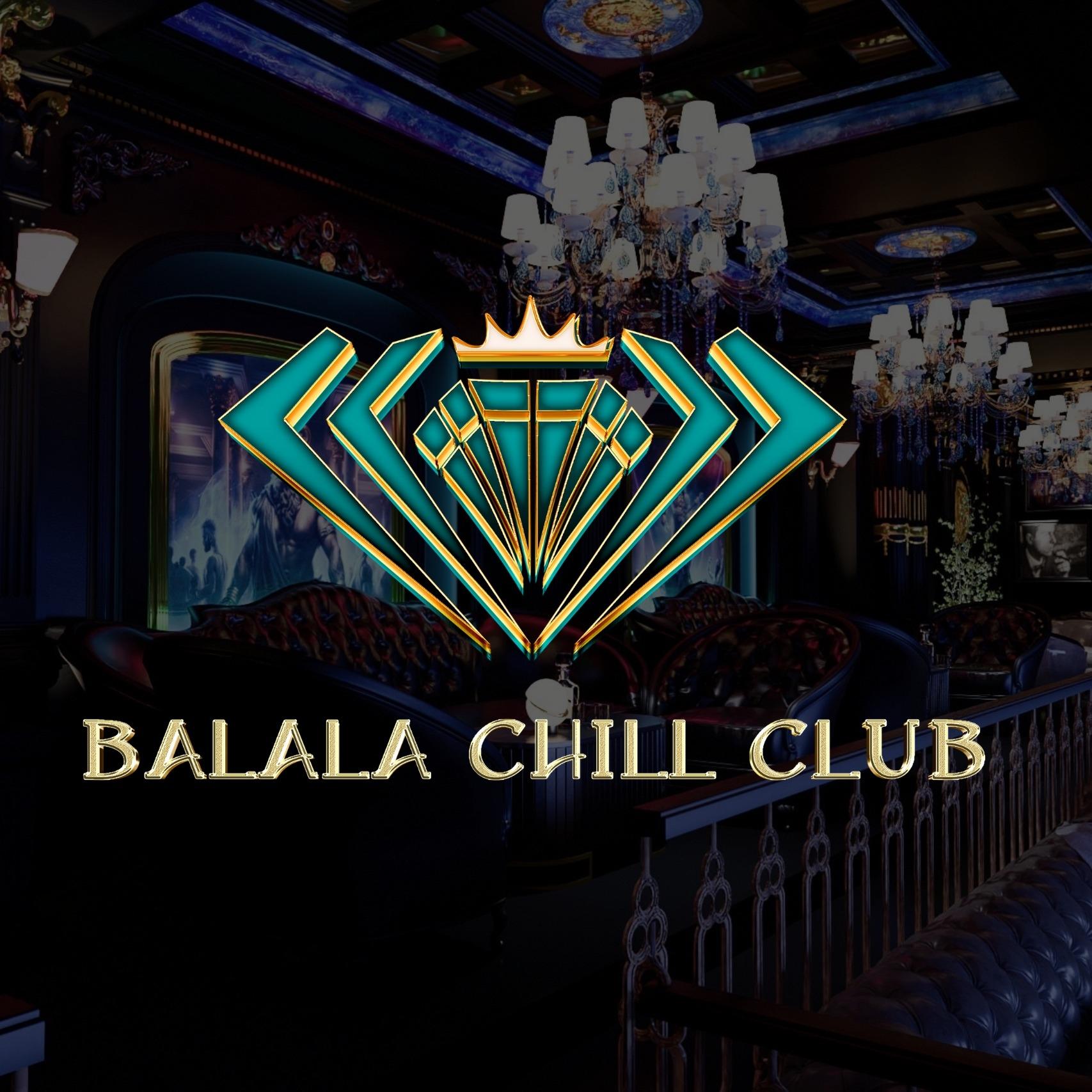 Balala Chill Club Lào Cai Tuyển dụng 38742 - Hoteljob.vn