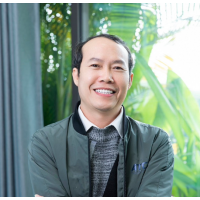 Hồ sơ online Quách Văn Trưởng: Tổng giám đốc/ PTGĐ/ Giám đốc/ PGĐ ...