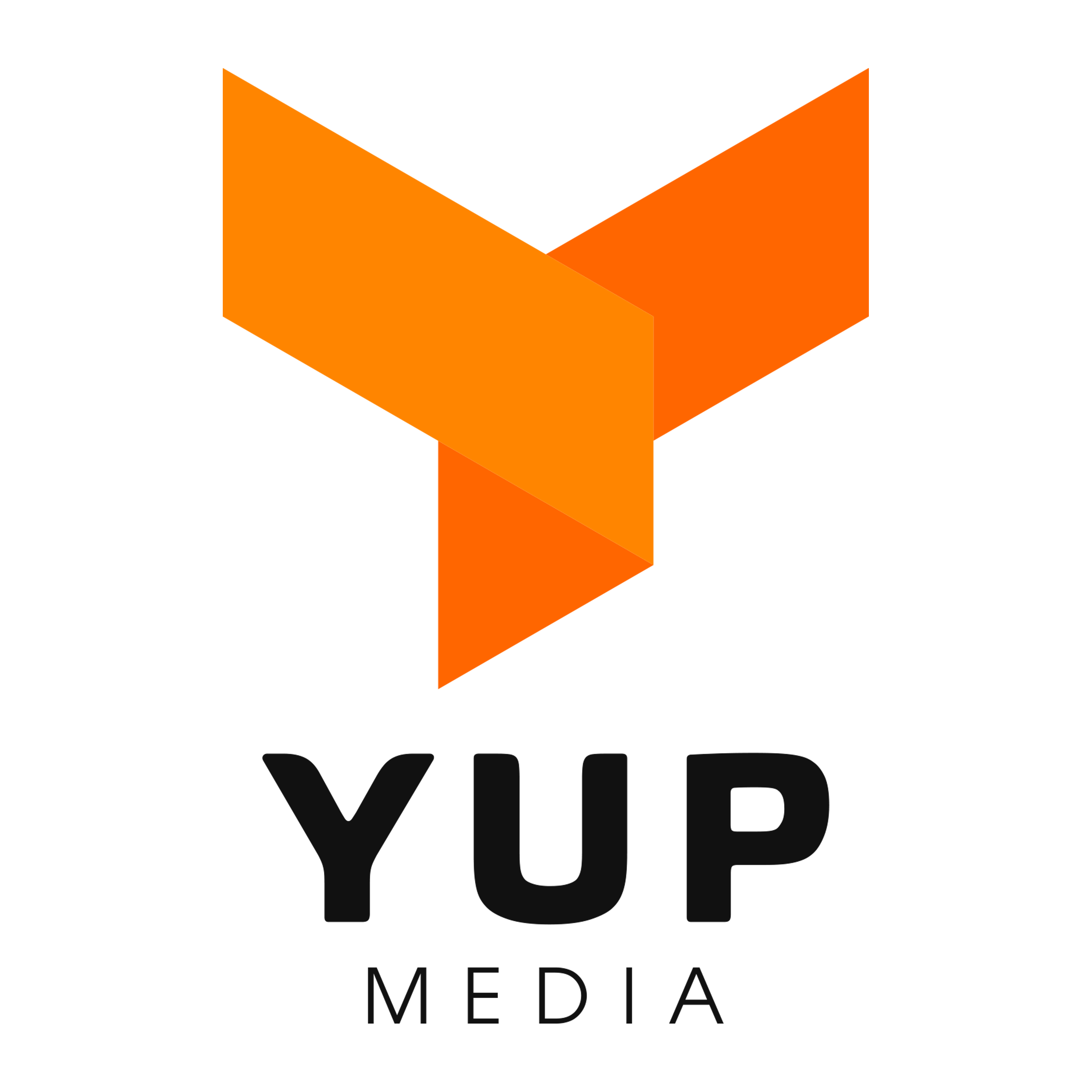 Yup Media (POD) Tuyển dụng 38817 - Hoteljob.vn