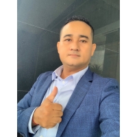 Hồ sơ online Đặng Đức Kiệt: Tổng giám đốc/ PTGĐ/ Giám đốc/ PGĐ, General ...