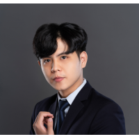 Hồ sơ online Nguyễn Đắc Đạt (Daniel Nguyen): Trợ lý, thư ký, Marketer ...