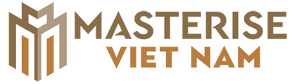 Công ty quản lý vận hành toà nhà Masterise Property Management Tuyển ...