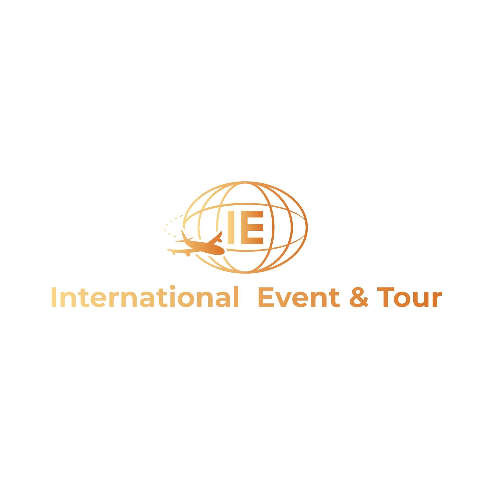 International Event & Tour Tuyển dụng 39048 - Hoteljob.vn