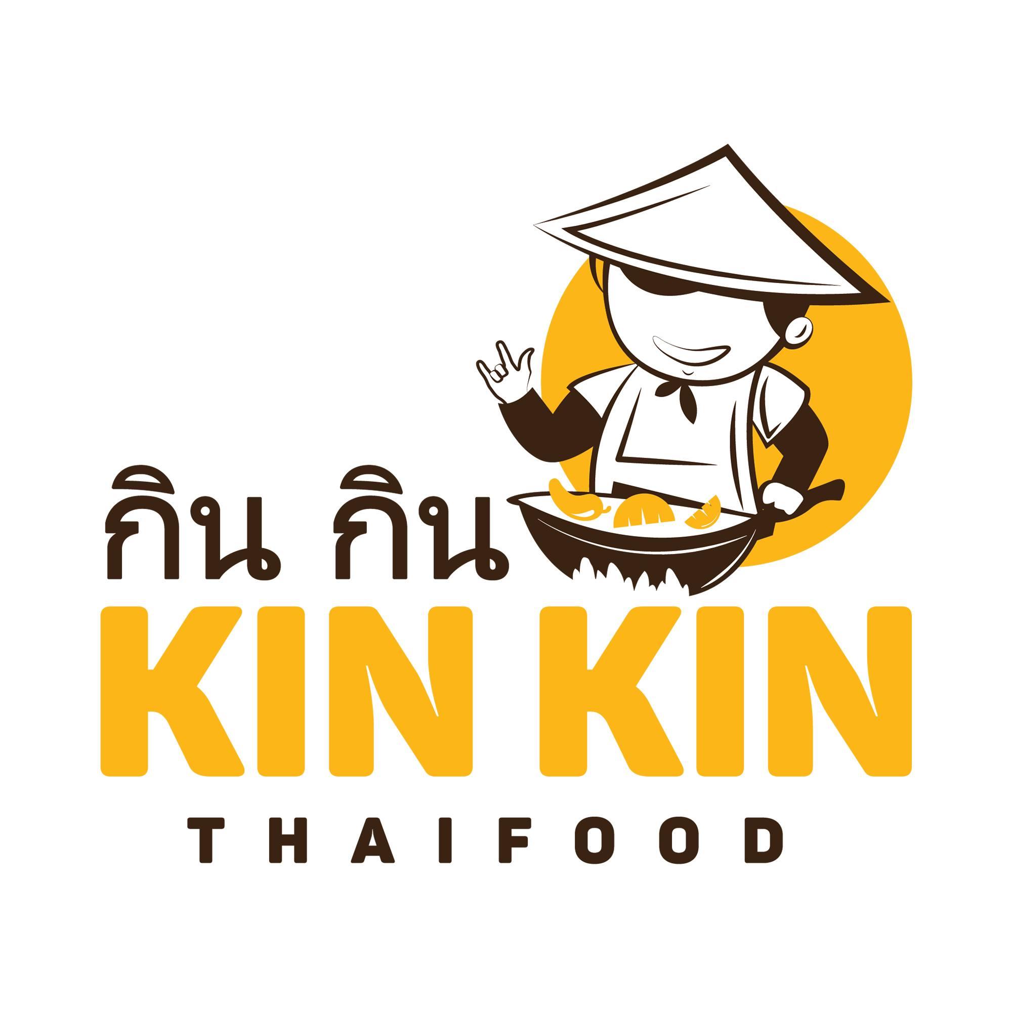 Nhà Hàng Kin Kin Thai Food Tuyển dụng 39168 - Hoteljob.vn