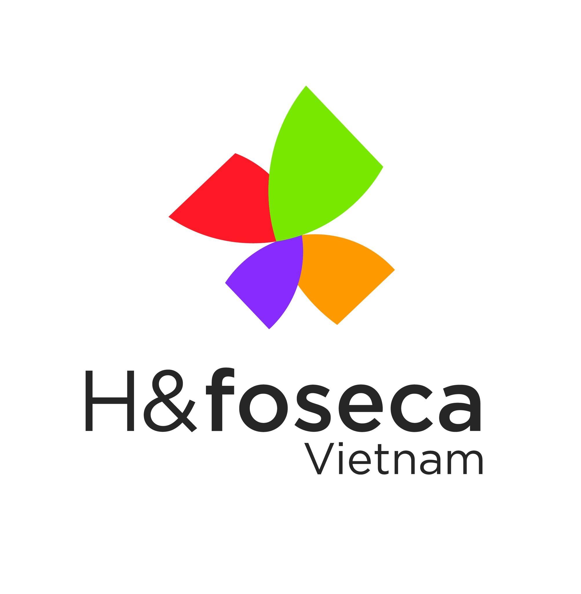 FOSECA - Food Service & Catering Phú Thọ Tuyển dụng 39296 - Hoteljob.vn