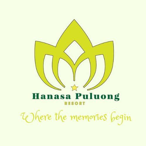 Hanasa Pu Luong Resort Tuyển dụng 39354 - Hoteljob.vn