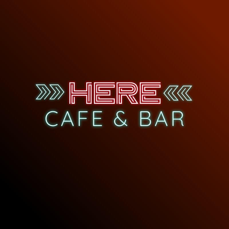 Here Cafe & Bar Tuyển dụng 39369 - Hoteljob.vn