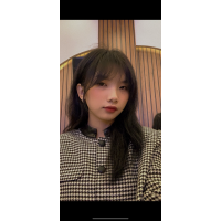 Hồ sơ online Đào Ngọc Minh Thư: Nhân viên, Sinh viên tìm việc làm ...