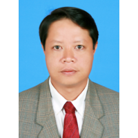 Hồ sơ online Ngô Võ Bách Việt: Tổng giám đốc/ PTGĐ/ Giám đốc/ PGĐ, Tìm ...